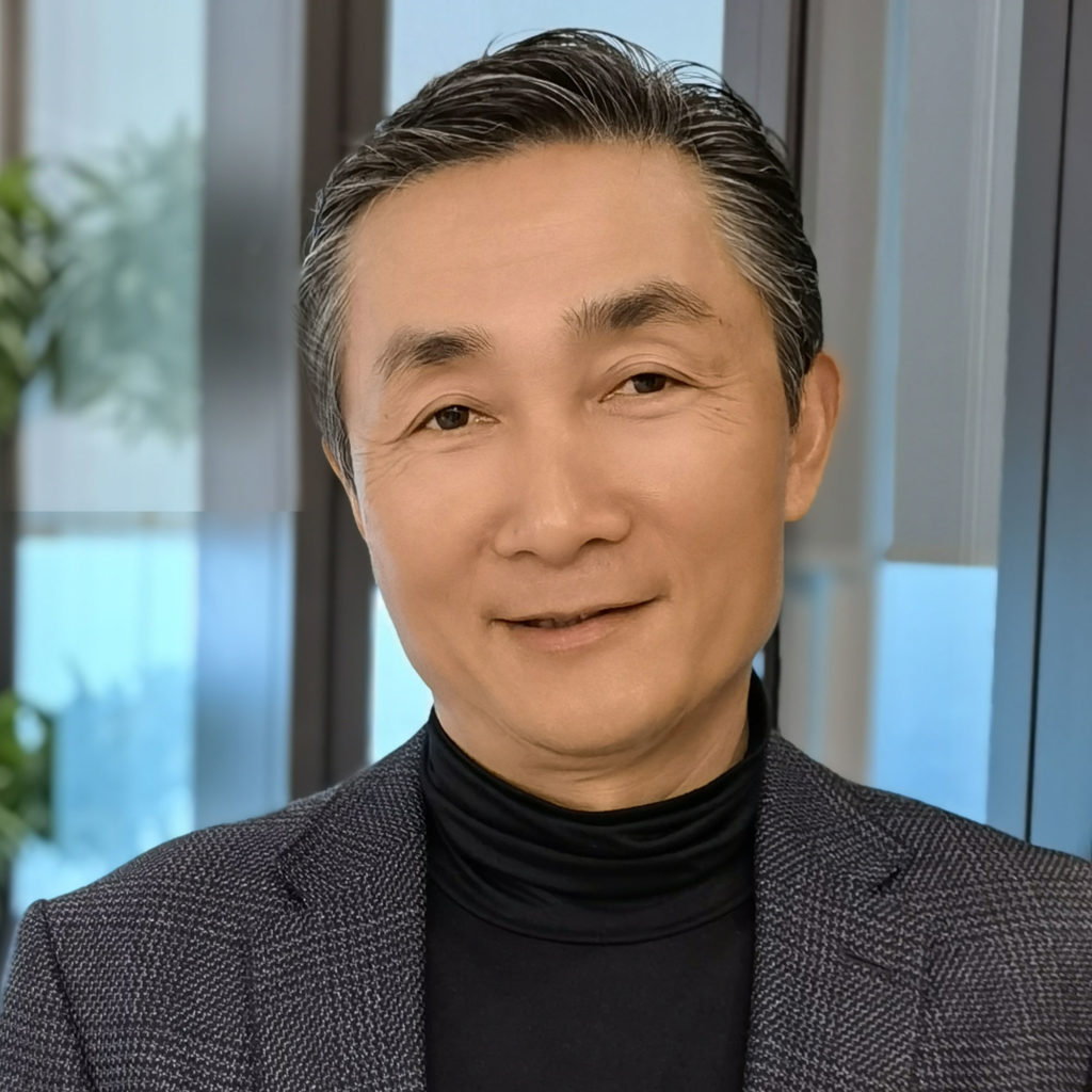 Deciphering the Enigma of Brain Disease __NEW - SciNeuro Pharmaceuticals