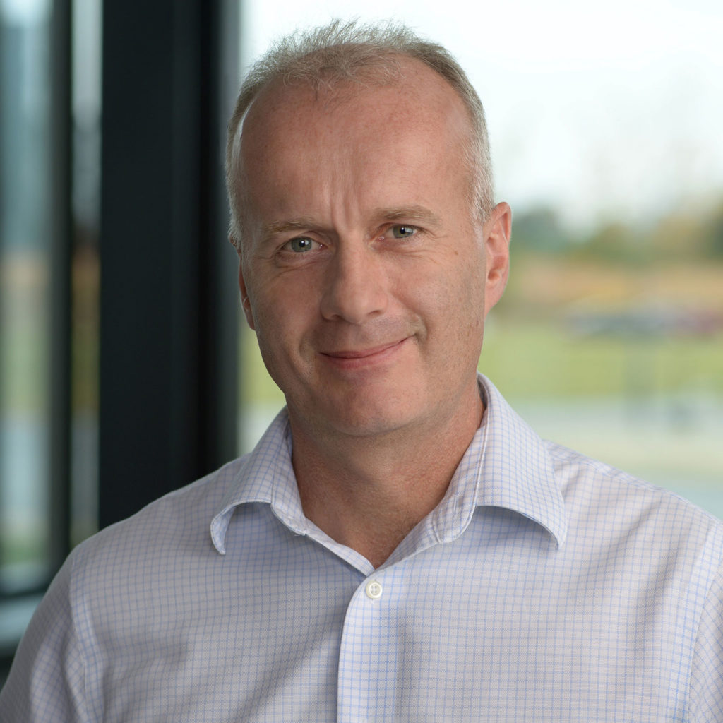 About Us - SciNeuro Pharmaceuticals