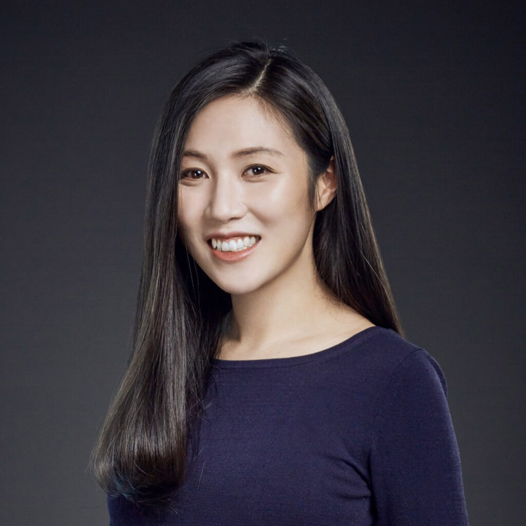 About Us - SciNeuro Pharmaceuticals