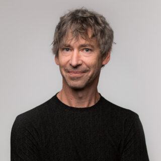 About Us - SciNeuro Pharmaceuticals