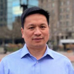 Deciphering the Enigma of Brain Disease __NEW - SciNeuro Pharmaceuticals