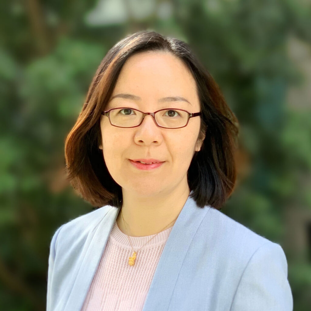 Pipeline - SciNeuro Pharmaceuticals