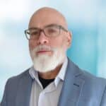 About Us - SciNeuro Pharmaceuticals
